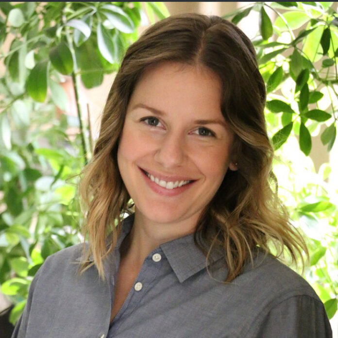 Barn Banter: Episode 11 - Horse Illustrated