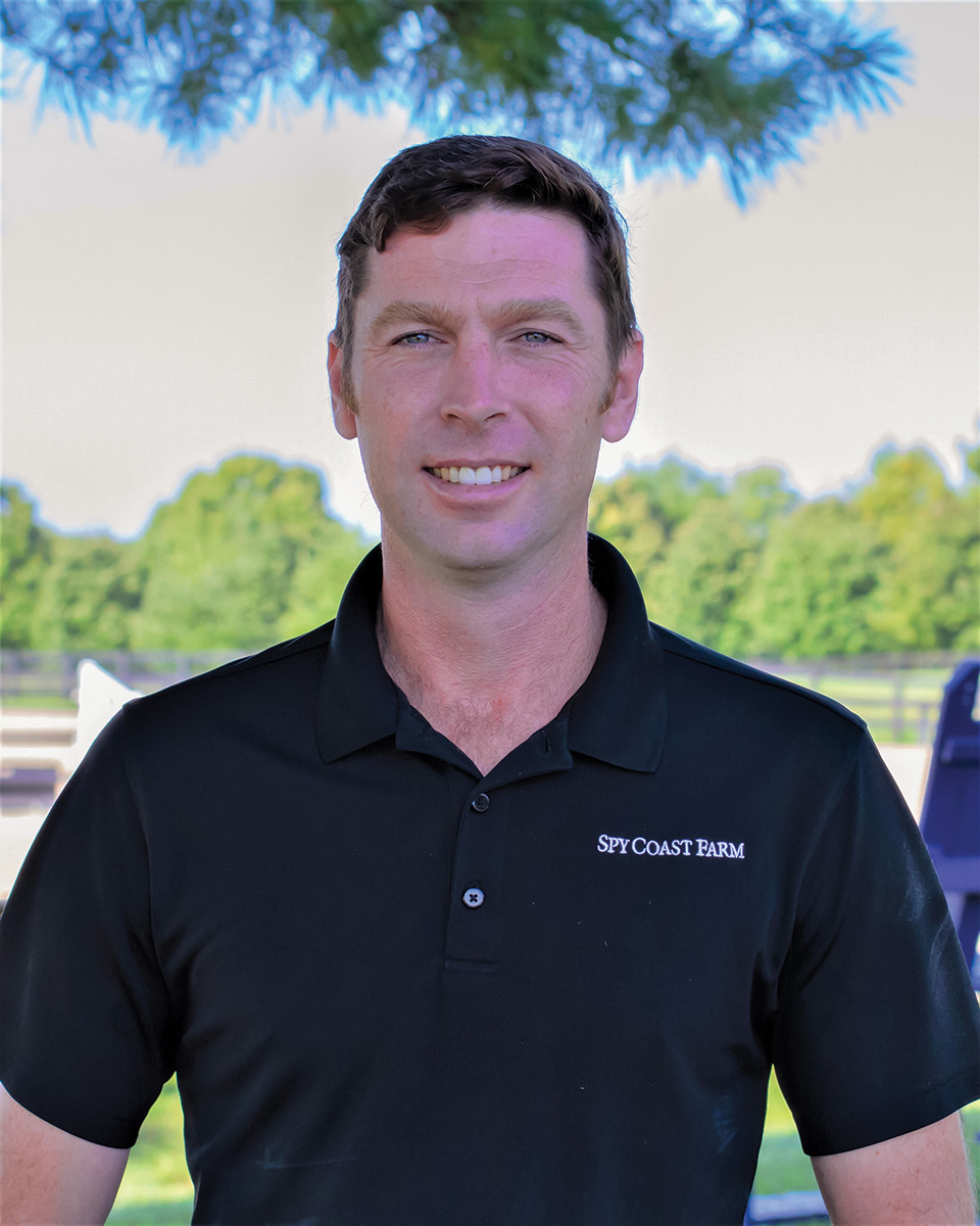 Introduction to Free Jumping - Horse Illustrated