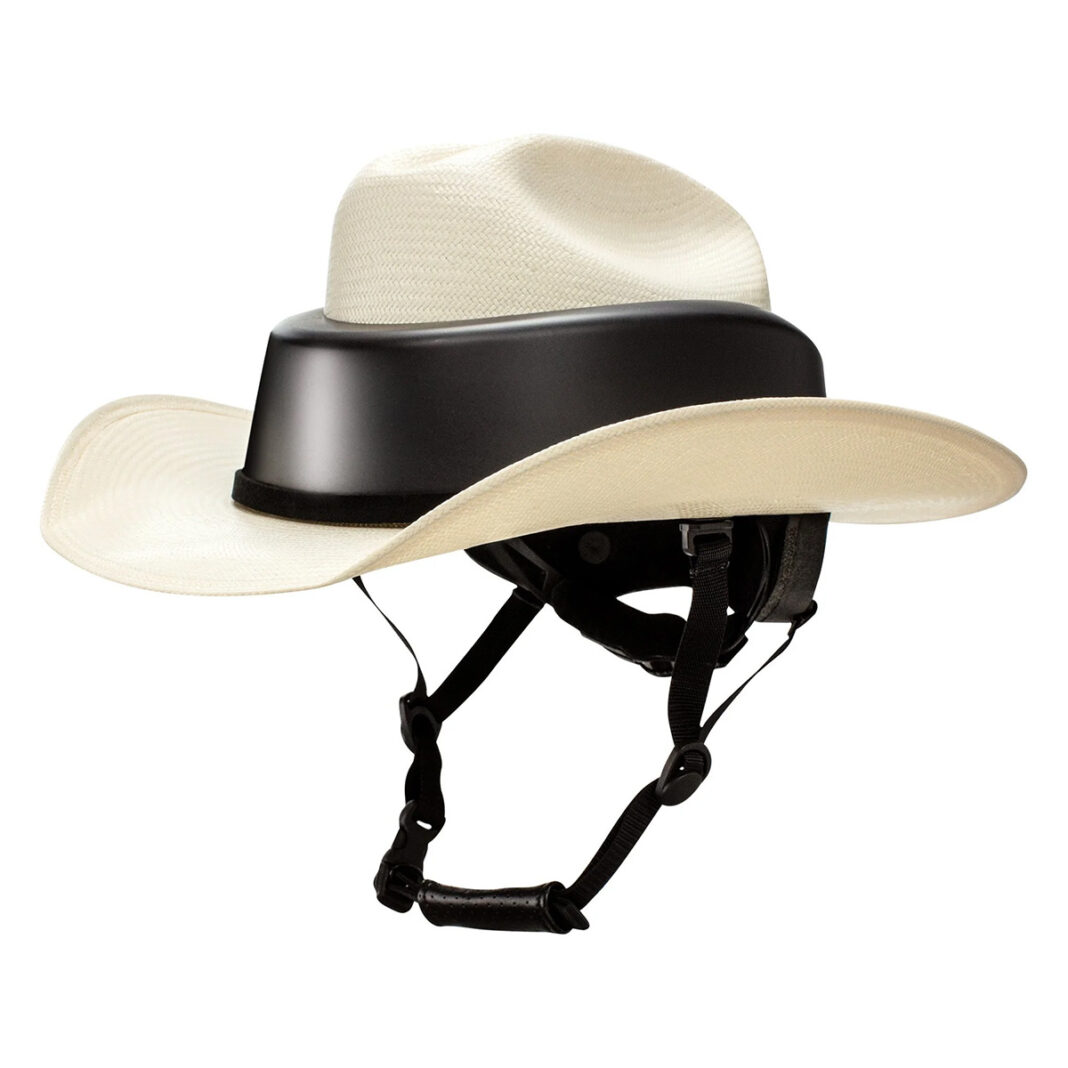 How to Choose the Perfect Riding Helmet - Horse Illustrated