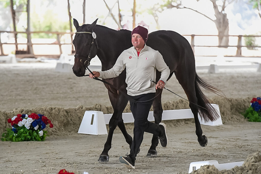 2023 Pan American Games Eventing Preview - Horse Illustrated