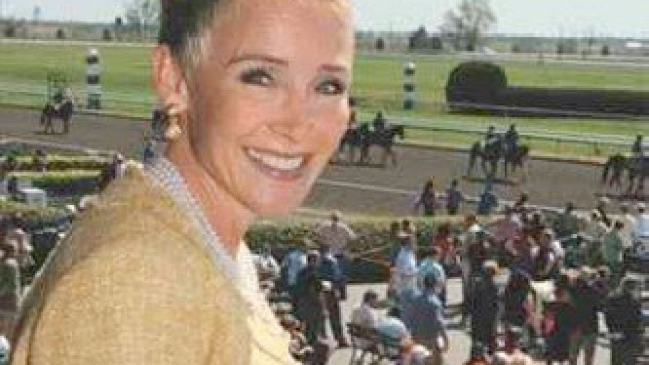 Jennifer Calder's Instagram, Twitter & Facebook on IDCrawl