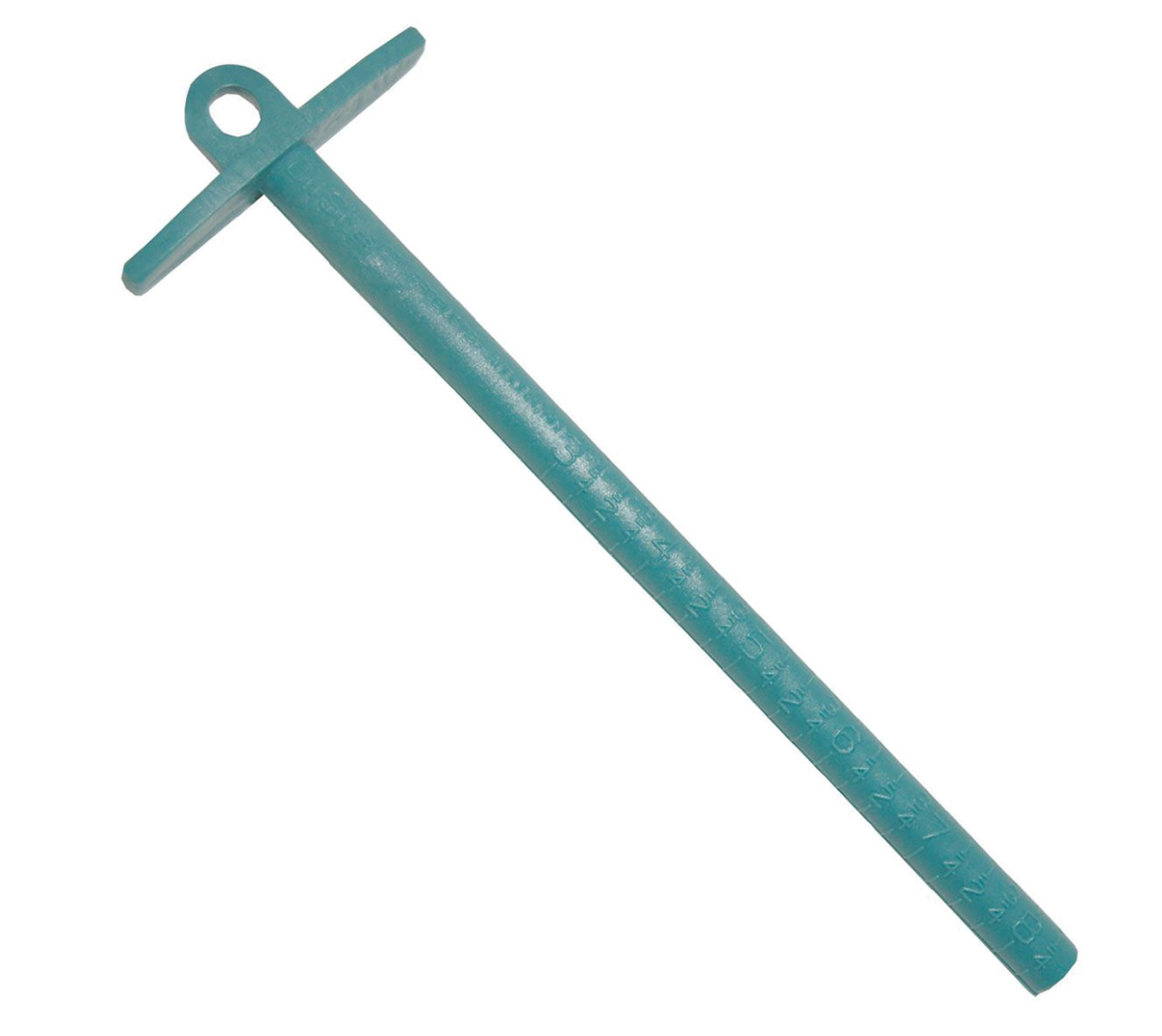 Horse Bits: Finding the Right Bit for Your Horse - Horse Illustrated