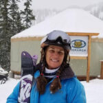 Q&A with Julie Goodnight - Horse Illustrated