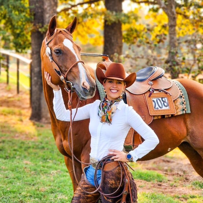 Barn Banter - Episode 21: Sponsored by Adequan - Horse Illustrated