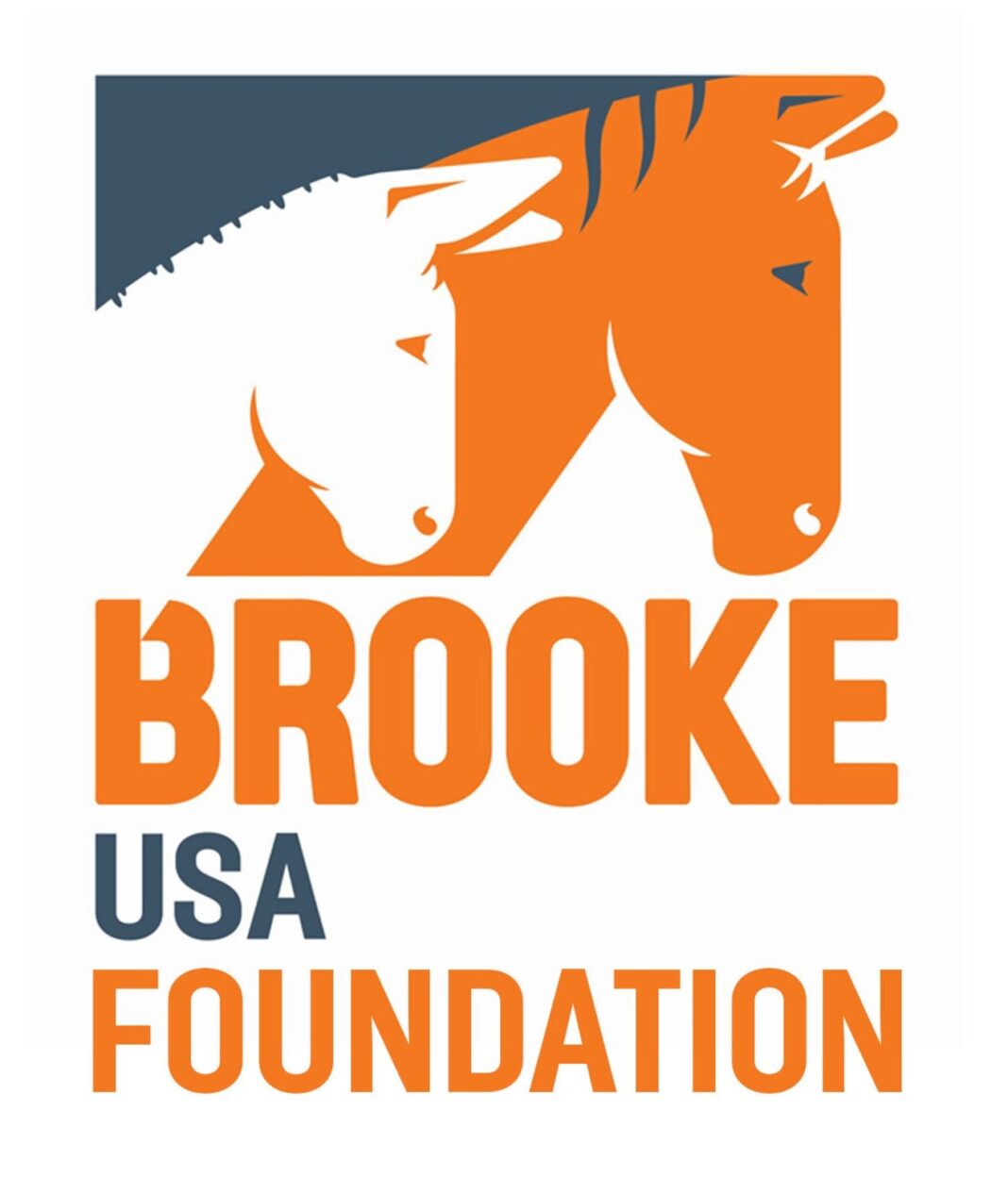 Brooke USA Helping Horses Affected by California Wildfires