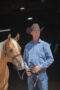 Cattle Work 101 - Horse Illustrated