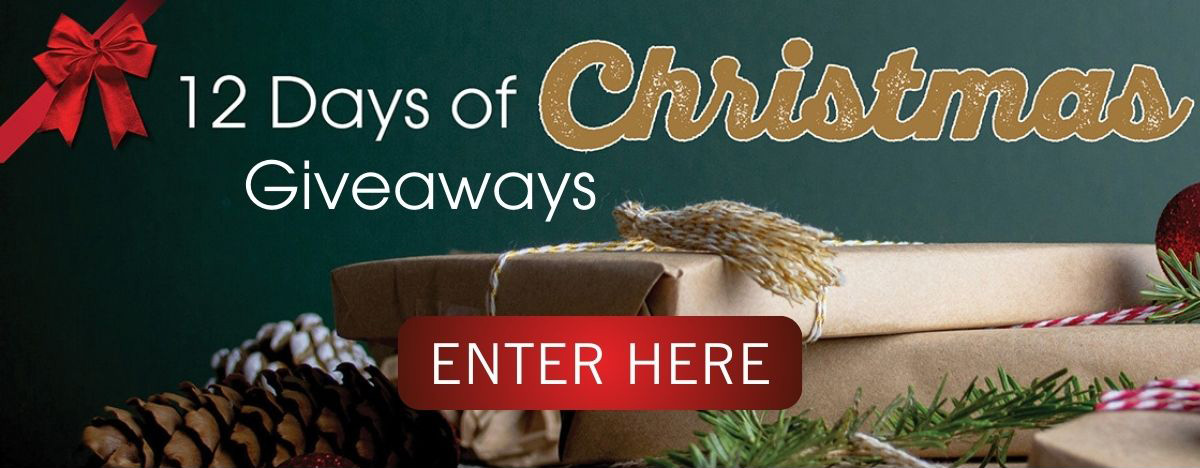 Shade Trees for Horses - Horse Illustrated