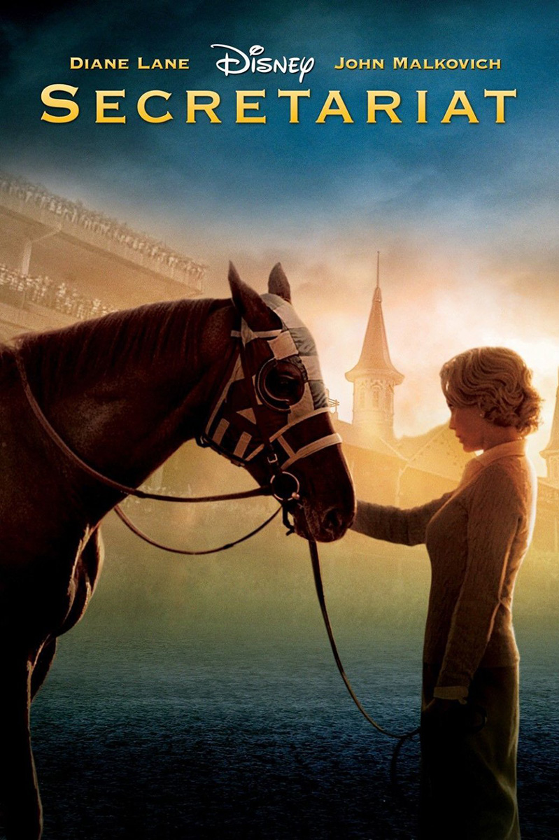 Best Horse Movies and Films - Horse Illustrated
